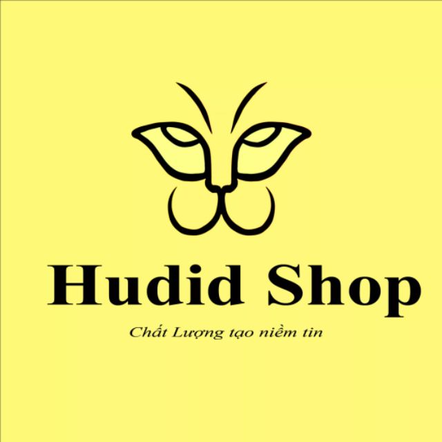 Hudid Store, Cửa hàng trực tuyến | Shopee Việt Nam