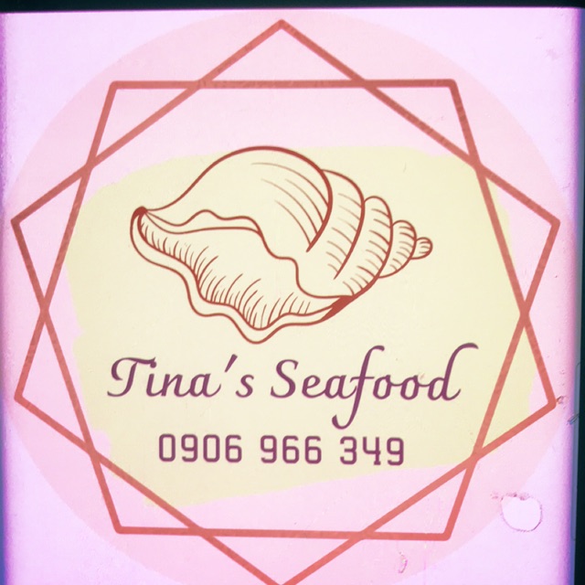 Tina's Seafood, Cửa hàng trực tuyến | Shopee Việt Nam