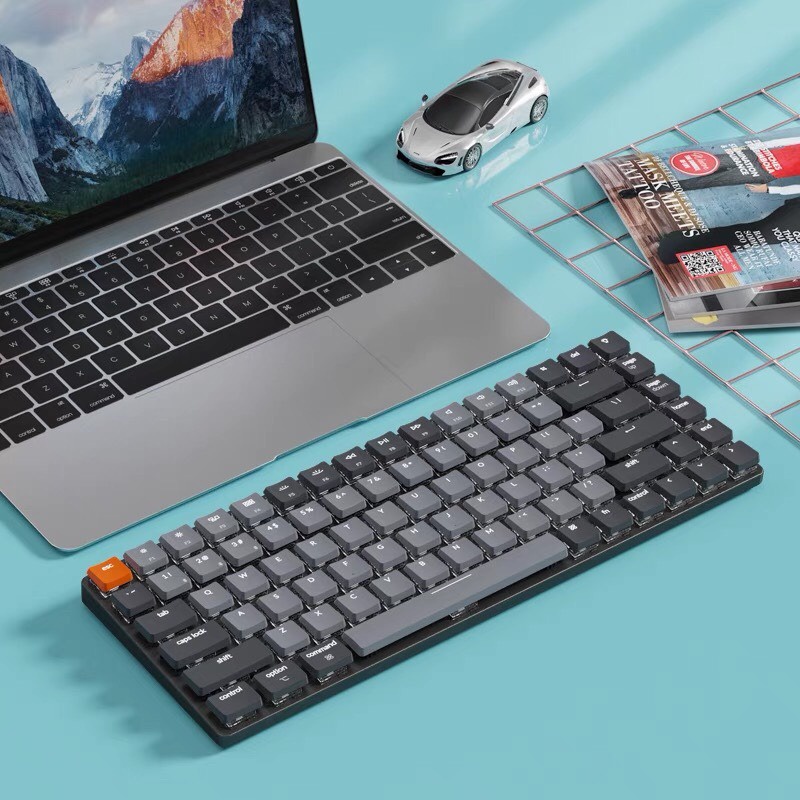 A&Z Computer.store, Cửa hàng trực tuyến | Shopee Việt Nam