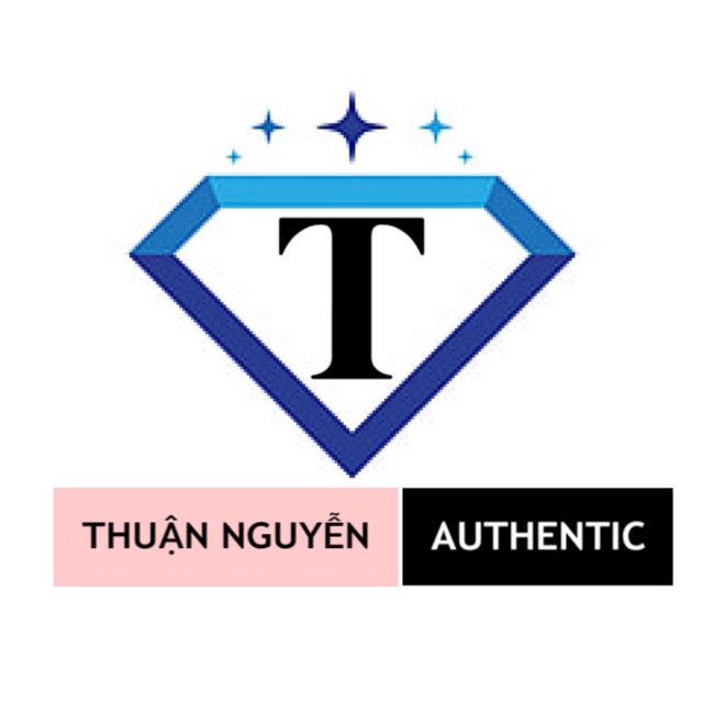 Thuận Nguyễn Authentic, Cửa hàng trực tuyến | Shopee Việt Nam