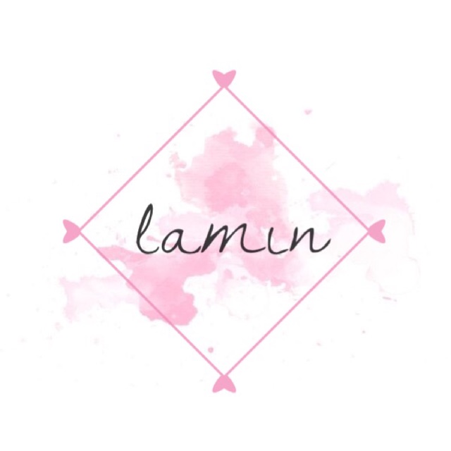 lamin.home, Cửa hàng trực tuyến | Shopee Việt Nam