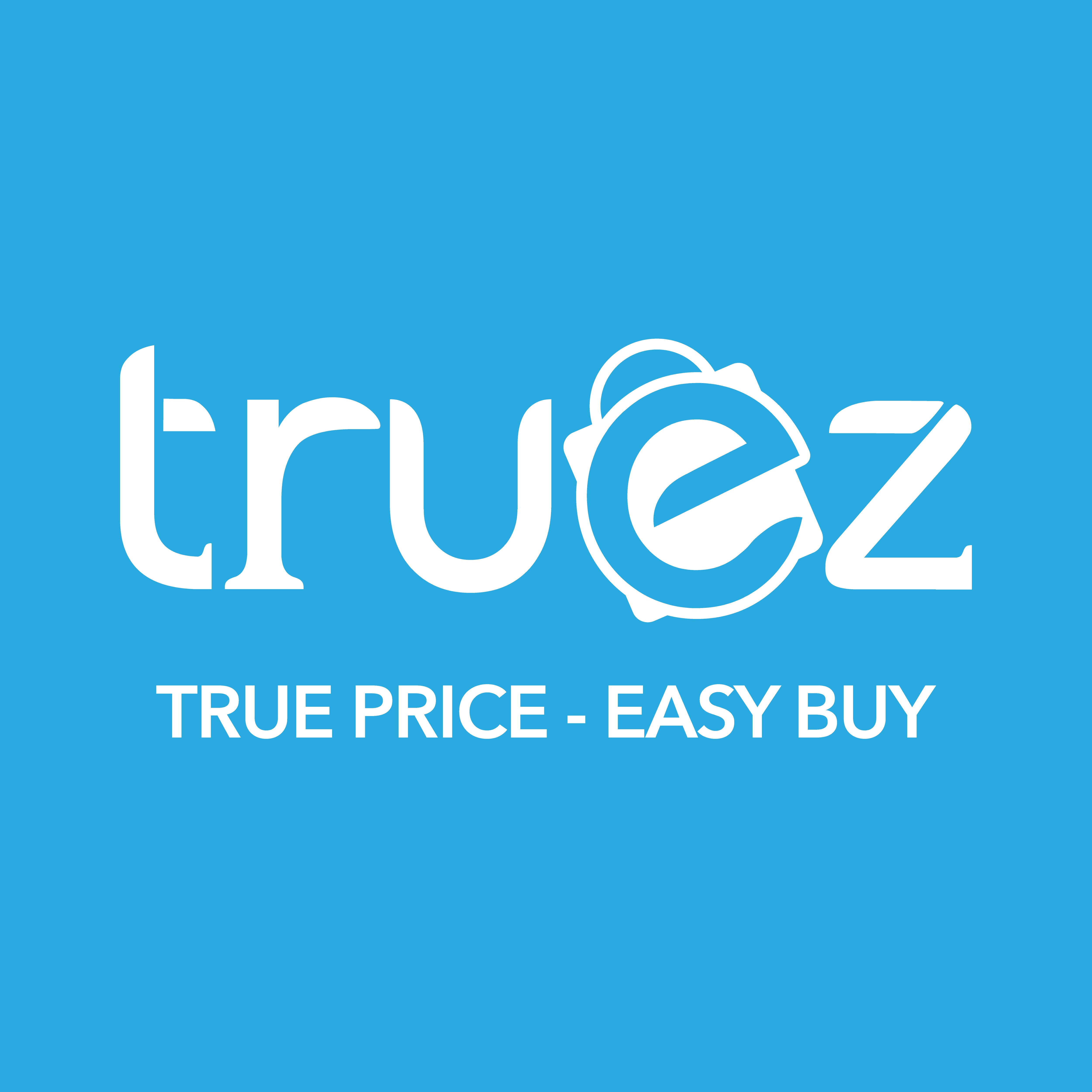 TruEz | Hàng Thật Dễ Mua, Cửa hàng trực tuyến | Shopee Việt Nam