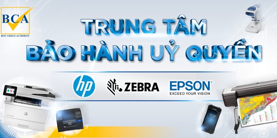 BCA - Việt Nam, Cửa hàng trực tuyến | Shopee Việt Nam