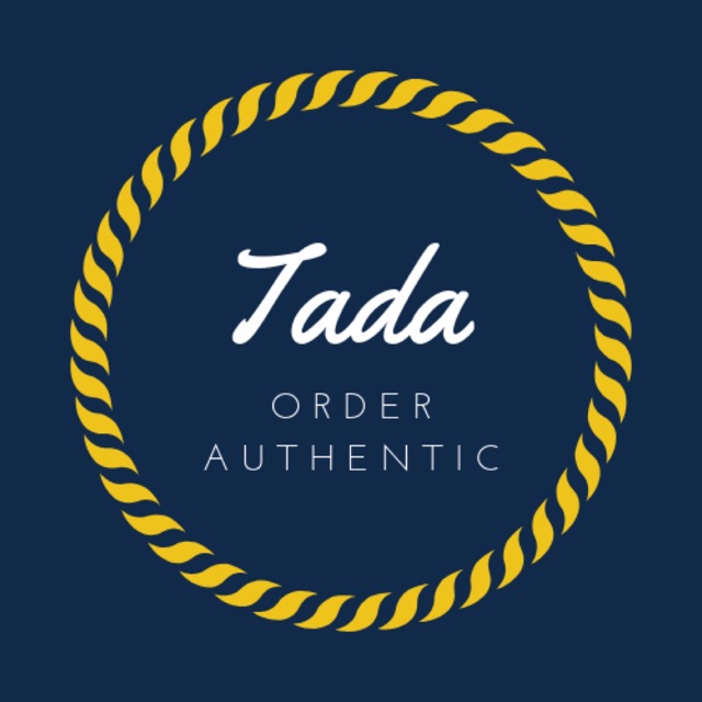 TADA SHOP-Thời trang hot trend, Cửa hàng trực tuyến | Shopee Việt Nam