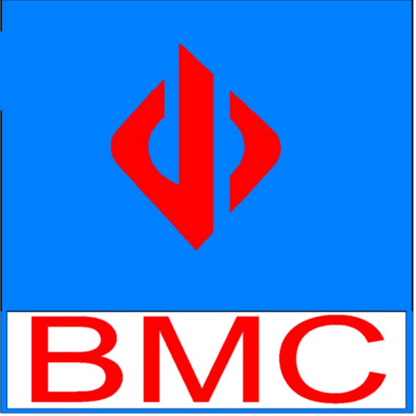 BMC Co,. LTD, Cửa hàng trực tuyến | Shopee Việt Nam
