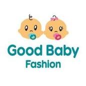 Good Baby, Cửa hàng trực tuyến | Shopee Việt Nam