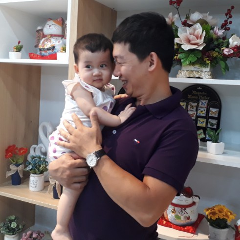 ict_shop, Cửa hàng trực tuyến | Shopee Việt Nam