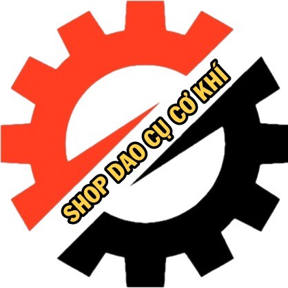 Shop dao cụ cơ khí, Cửa hàng trực tuyến | Shopee Việt Nam