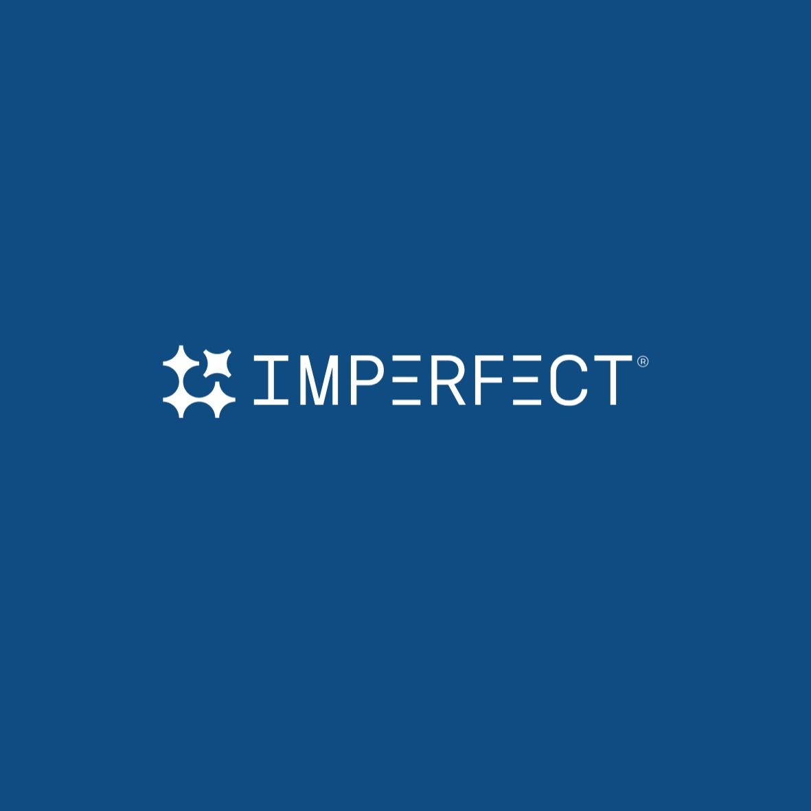 Imperfect.studio, Cửa hàng trực tuyến | Shopee Việt Nam