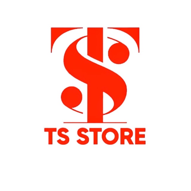 TS Stores, Cửa hàng trực tuyến | Shopee Việt Nam