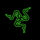 Razer Store - Shopee Mall Online | Shopee Việt Nam