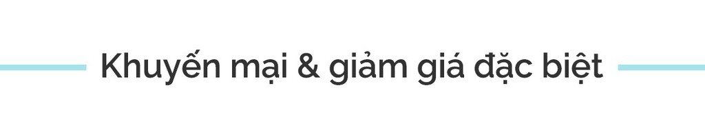 Jitee, Cửa hàng trực tuyến | Shopee Việt Nam