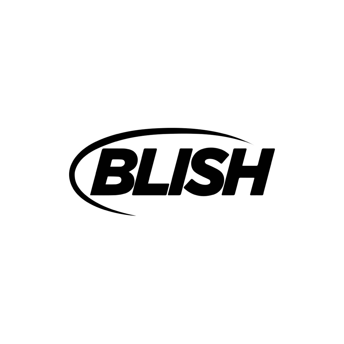 blish.stu, Cửa hàng trực tuyến | Shopee Việt Nam