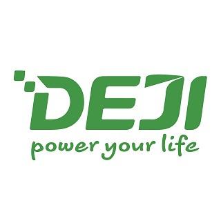 Deji Official Store, Cửa hàng trực tuyến | Shopee Việt Nam