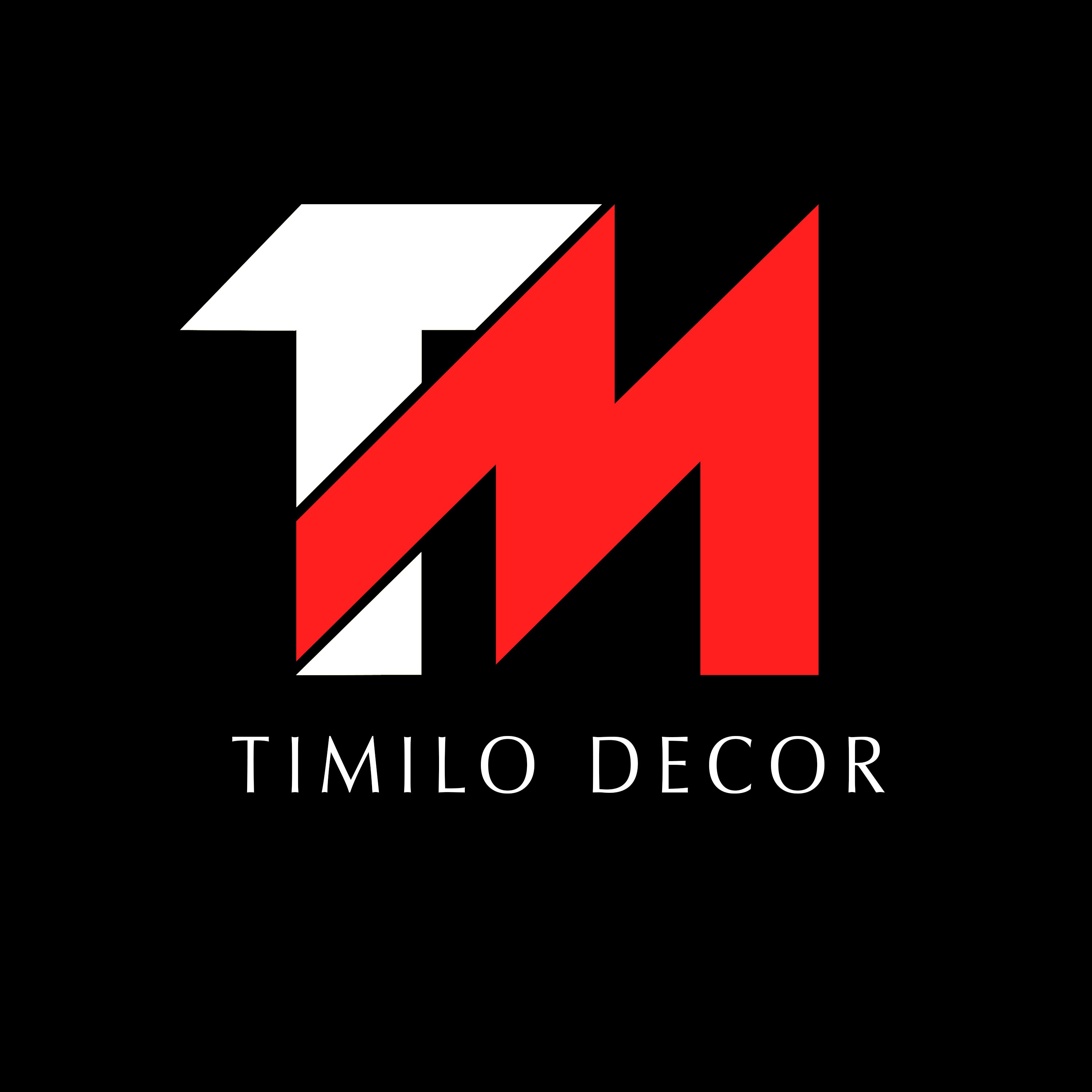 TIMILO DECOR, Cửa hàng trực tuyến | Shopee Việt Nam