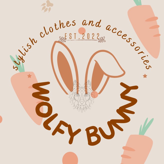 Wolfy Bunny Accessories, Cửa hàng trực tuyến | Shopee Việt Nam