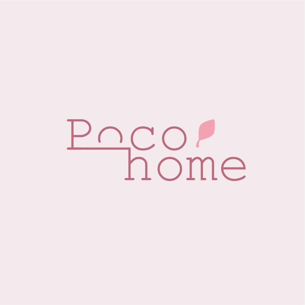 Poco Home, Cửa hàng trực tuyến | Shopee Việt Nam