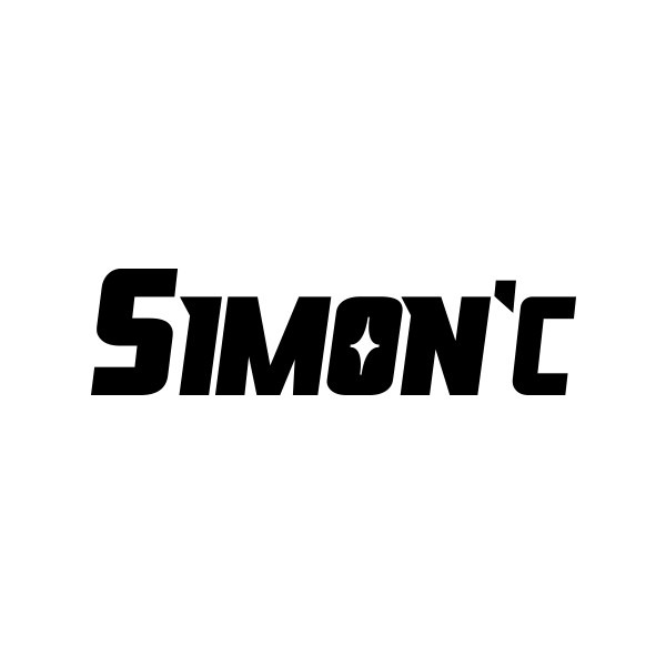 Simon'c sg, Cửa hàng trực tuyến | Shopee Việt Nam