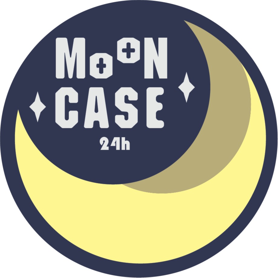 Moon Case 24h, Cửa hàng trực tuyến | Shopee Việt Nam