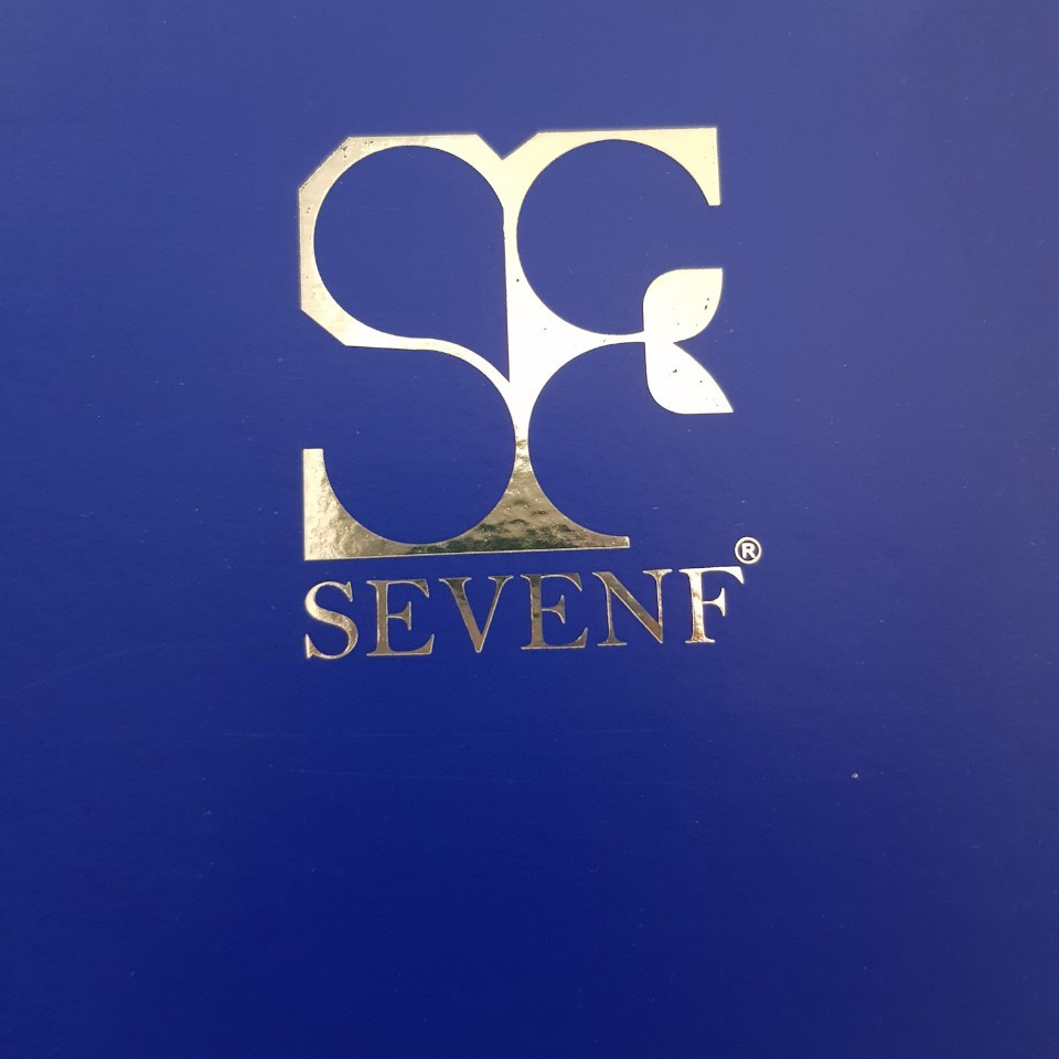 Seven Fashion, Cửa hàng trực tuyến | Shopee Việt Nam