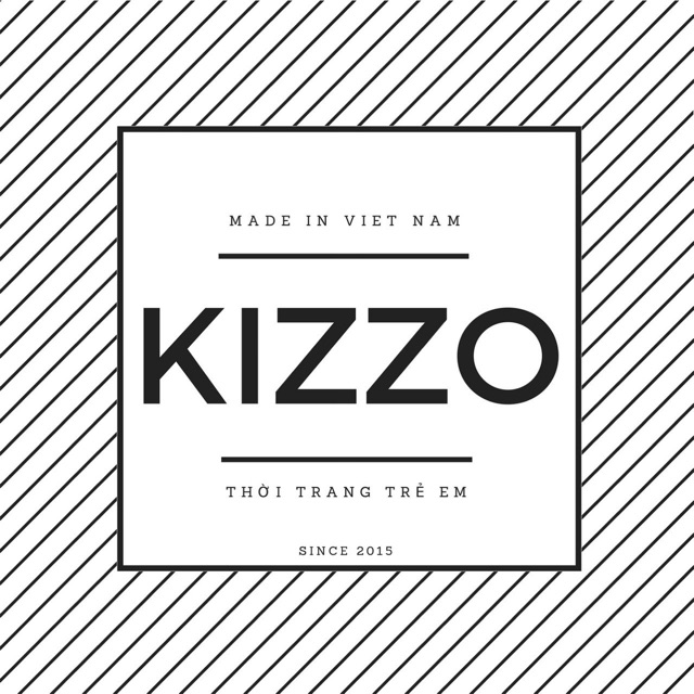 KIZZO SHOP - Quần Áo Xuất Khẩu, Cửa hàng trực tuyến | Shopee Việt Nam
