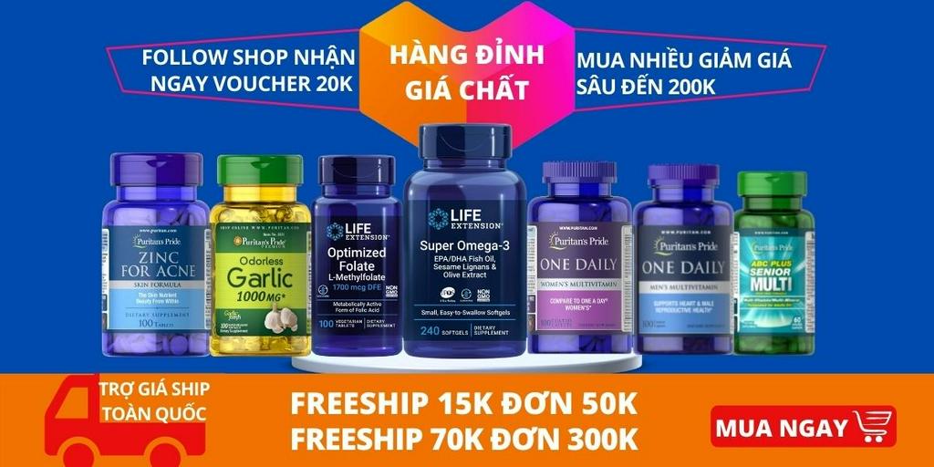 Nutri Home - Shopee Mall Online | Shopee Việt Nam