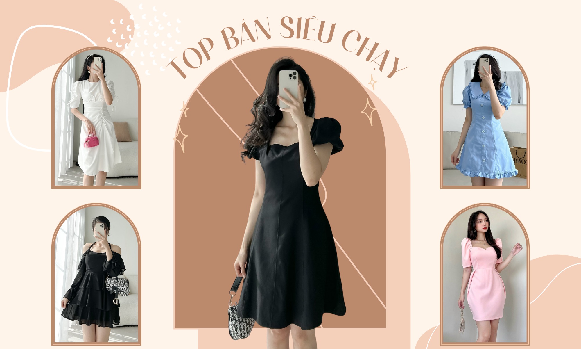 Zomi Official - Shopee Mall Online | Shopee Việt Nam