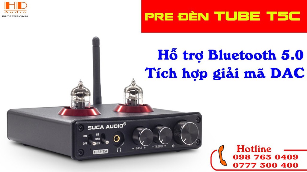 HD-AUDIO, Cửa hàng trực tuyến | Shopee Việt Nam