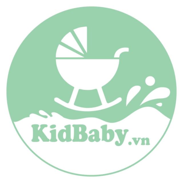 Hệ thống Mẹ và Bé KIDBABY, Cửa hàng trực tuyến | Shopee Việt Nam