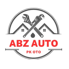 ABZ Auto, Cửa hàng trực tuyến | Shopee Việt Nam