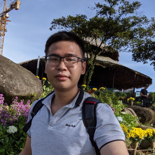 hatag_home, Cửa hàng trực tuyến | Shopee Việt Nam