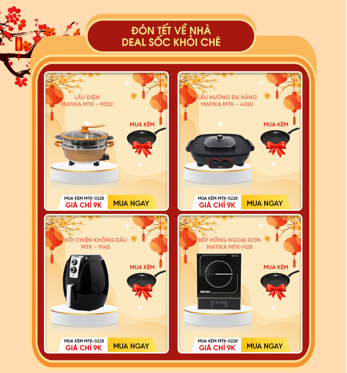 Gia Dụng Matika Official - Shopee Mall Online | Shopee Việt Nam