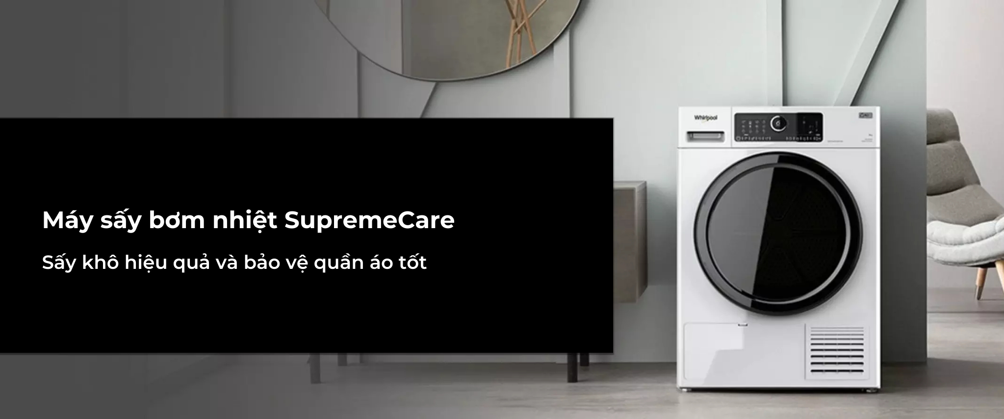 Whirlpool Official Store - Shopee Mall Online | Shopee Việt Nam