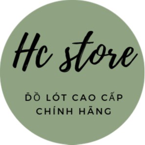 HC.Store, Cửa hàng trực tuyến | Shopee Việt Nam