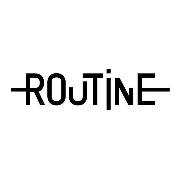 Routine Official - Shopee Mall Online | Shopee Việt Nam