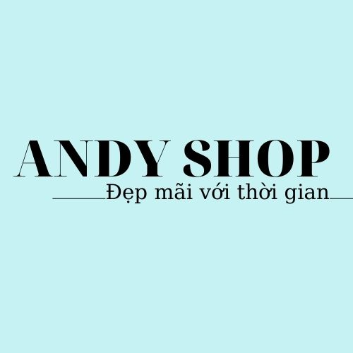 Andy Shop - Hoa giả Decor, Cửa hàng trực tuyến | Shopee Việt Nam