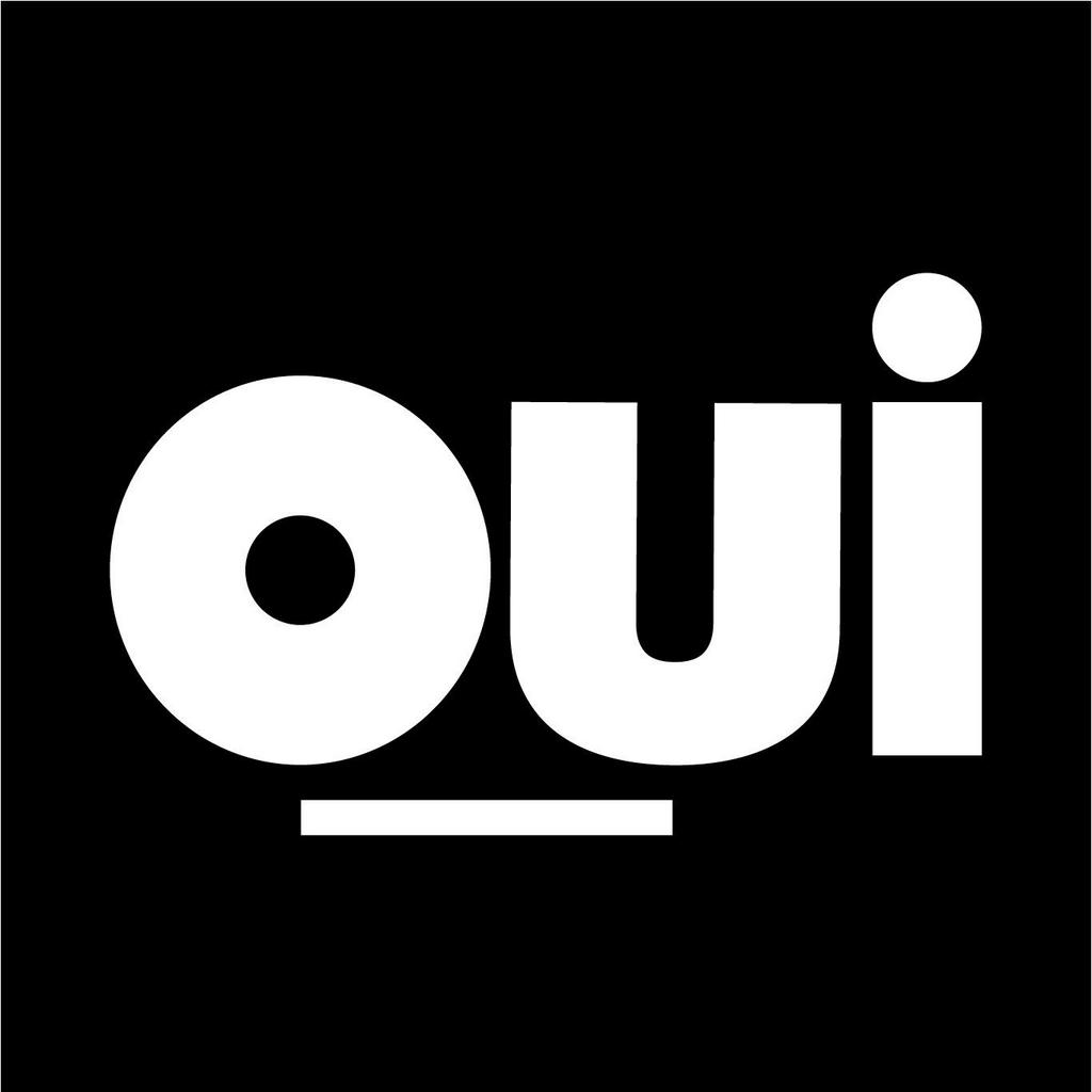 OUI Studio, Cửa hàng trực tuyến | Shopee Việt Nam