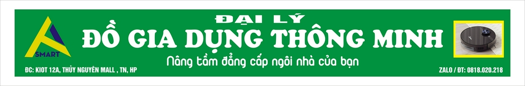TAsmart Đồ gia dụng thông minh, Cửa hàng trực tuyến | Shopee Việt Nam