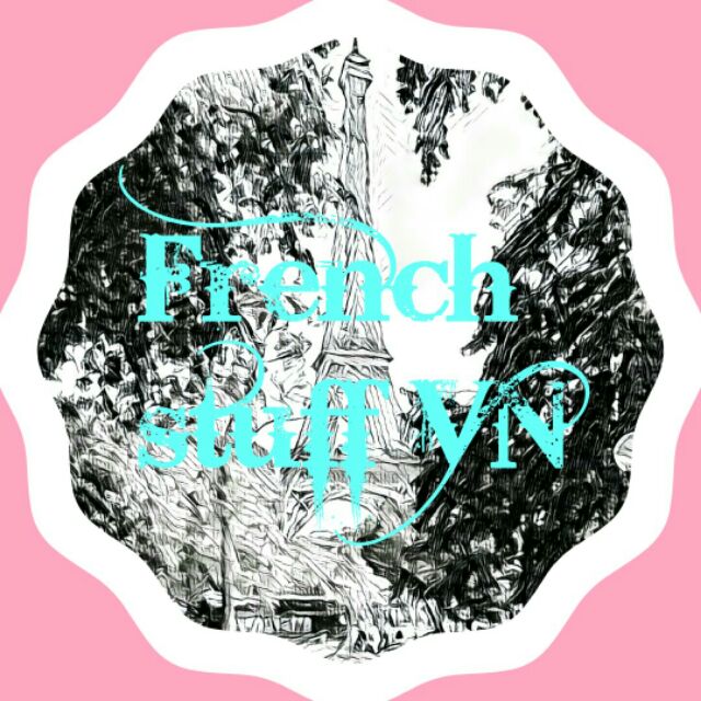 French Stuff VN, Cửa hàng trực tuyến | Shopee Việt Nam