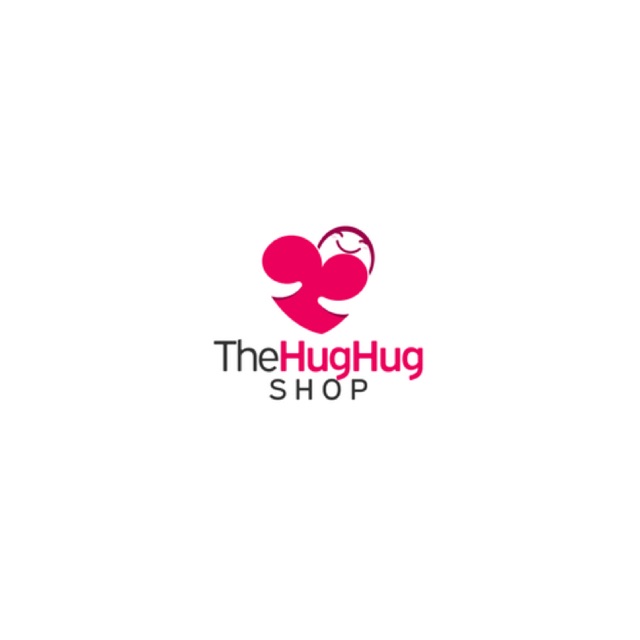 Hug store, Cửa hàng trực tuyến | Shopee Việt Nam