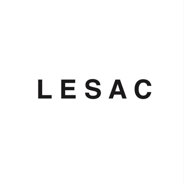 LESAC.VN - Shopee Mall Online | Shopee Việt Nam