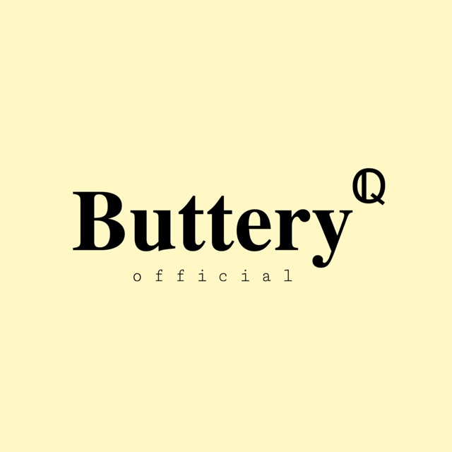 Buttery.official, Cửa hàng trực tuyến | Shopee Việt Nam