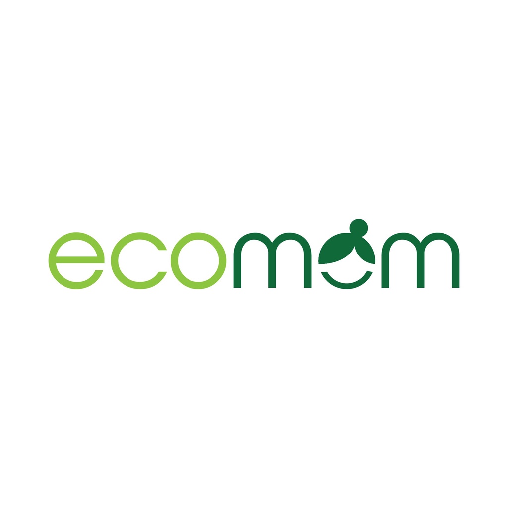 ECOMOM_Official, Cửa hàng trực tuyến | Shopee Việt Nam