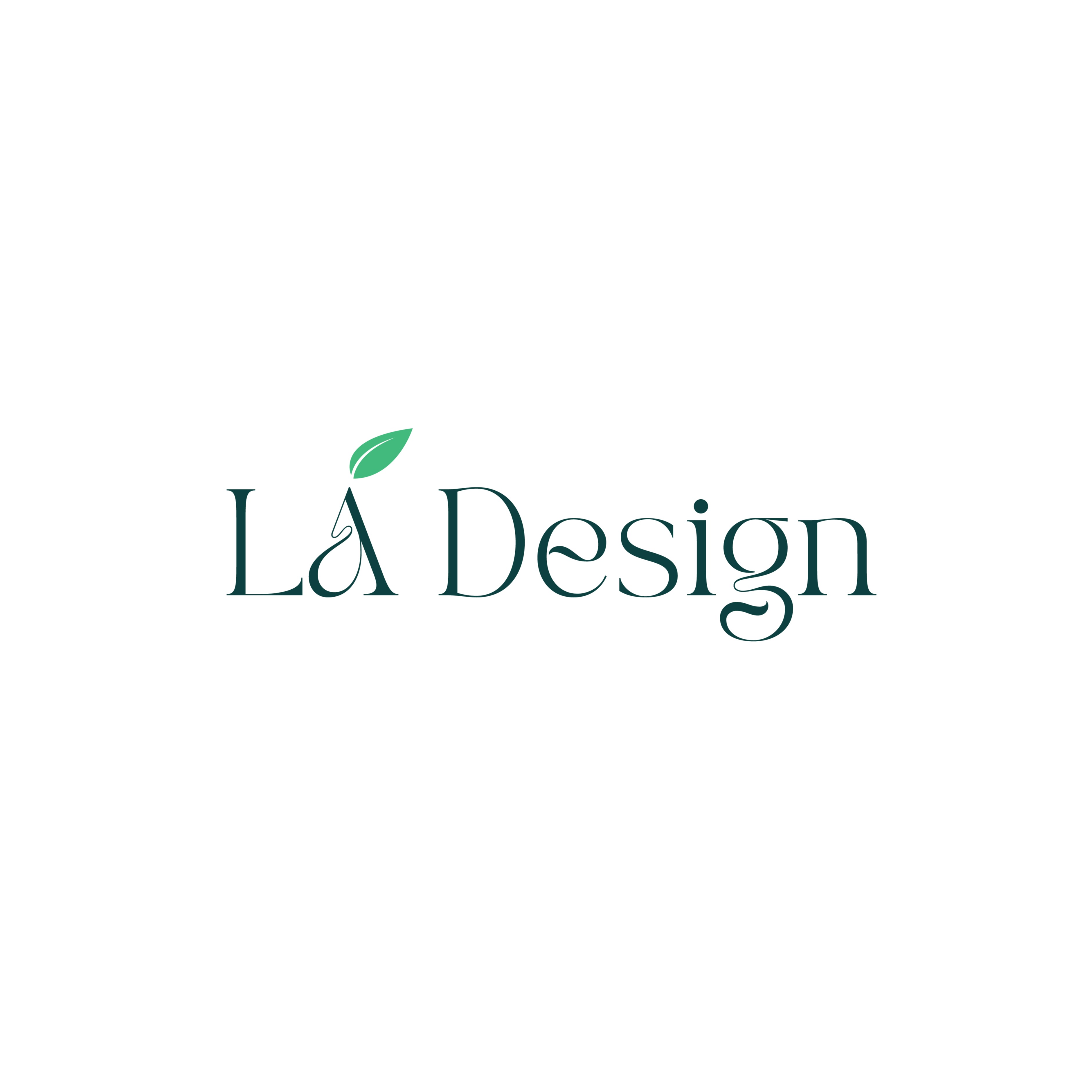 Lá Design Official, Cửa hàng trực tuyến | Shopee Việt Nam