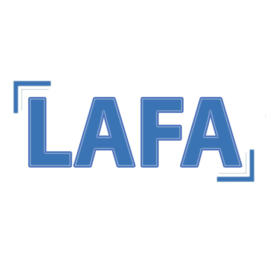 LAFA Shop, Cửa hàng trực tuyến | Shopee Việt Nam