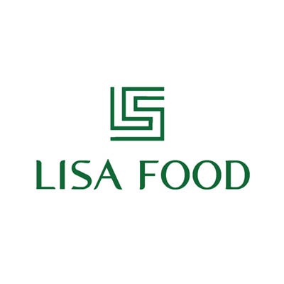 Lisa Food Store Official, Cửa hàng trực tuyến | Shopee Việt Nam