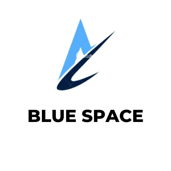 Blue space, Cửa hàng trực tuyến | Shopee Việt Nam