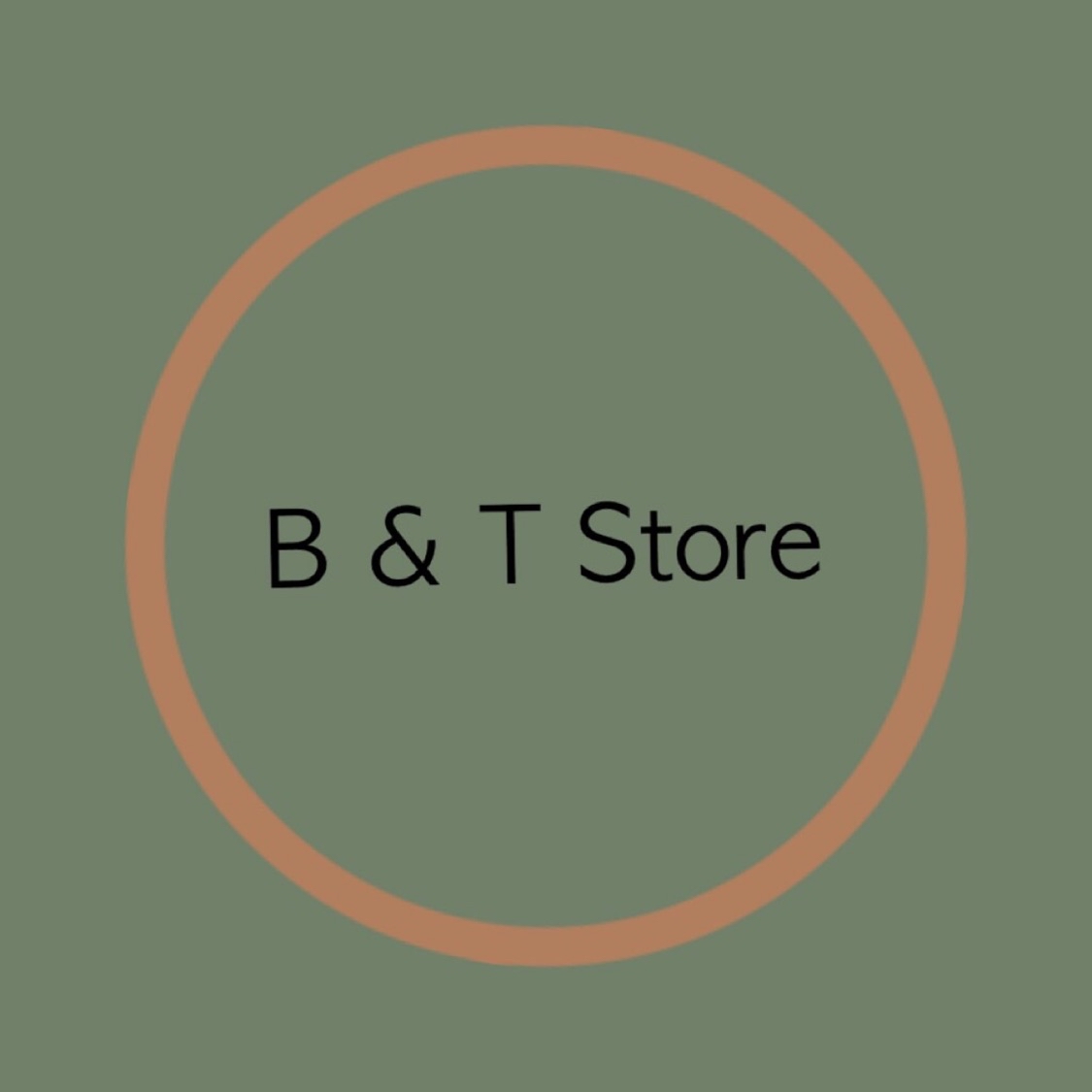 B & T Shop, Cửa hàng trực tuyến | Shopee Việt Nam