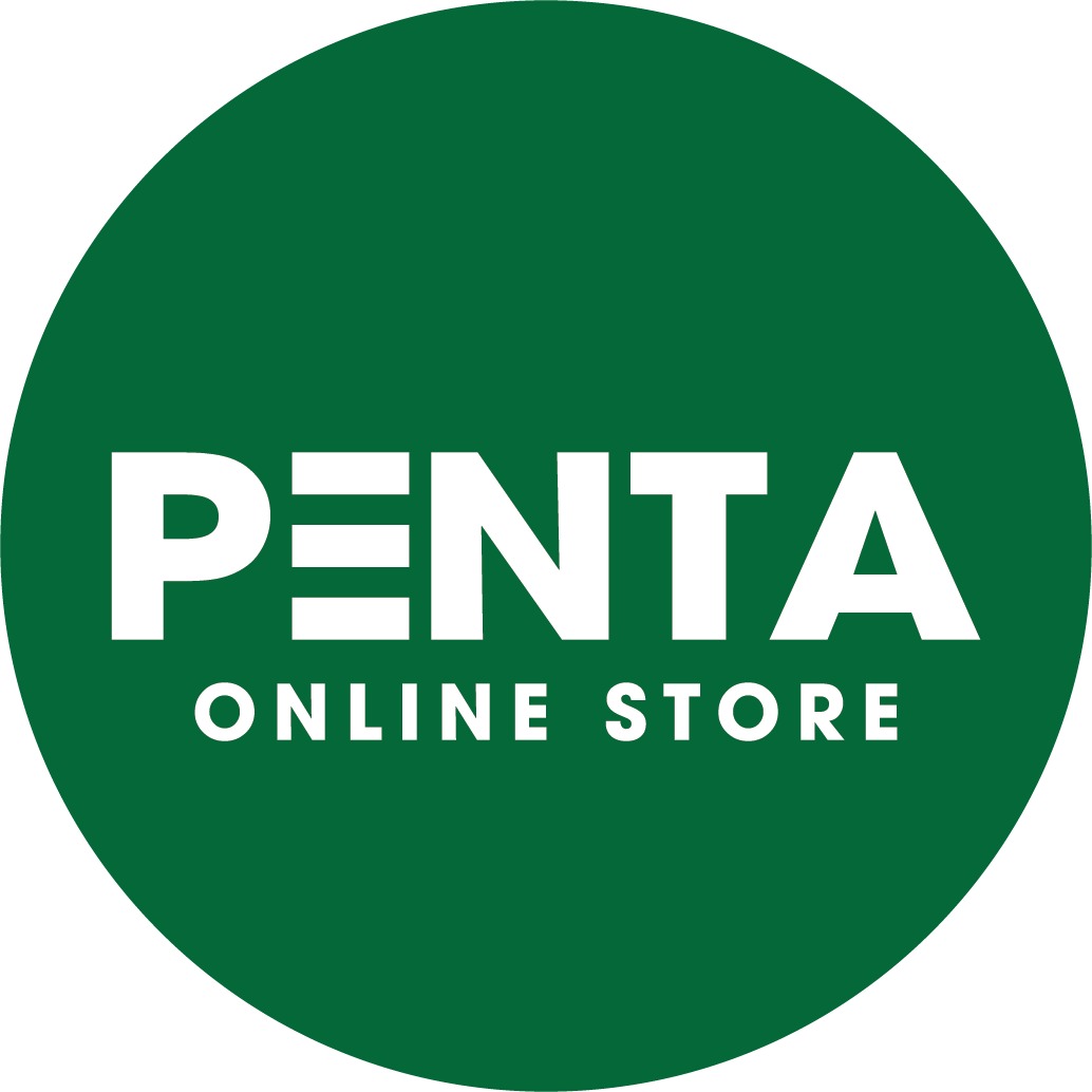 Penta Tech, Cửa hàng trực tuyến | Shopee Việt Nam