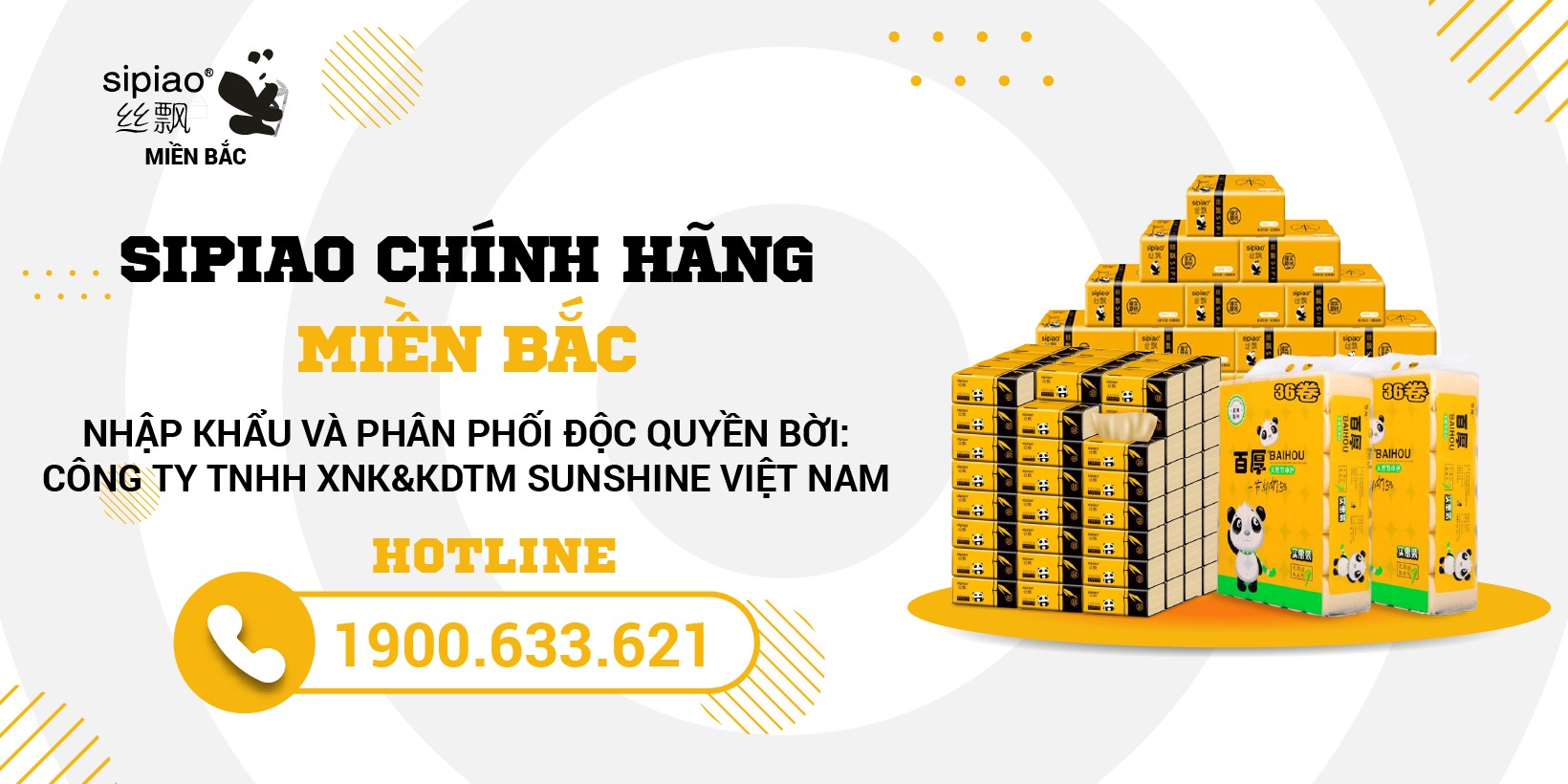 Sipiao Official - Shopee Mall Online | Shopee Việt Nam